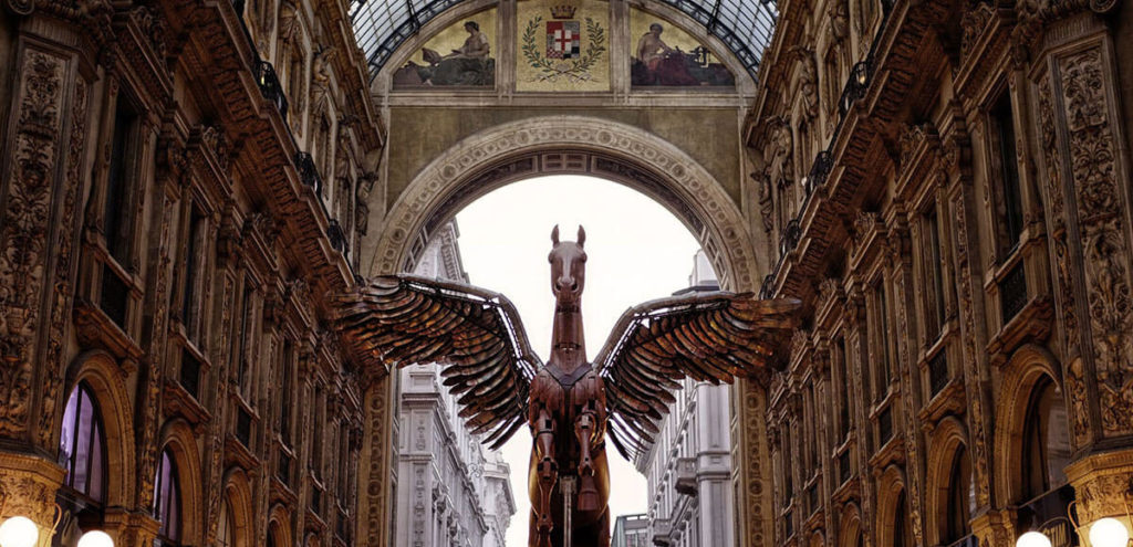 Milano • Pavia – Valema Viaggi